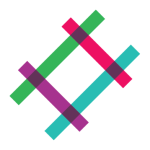 Fort George Railway - The Exploration Place