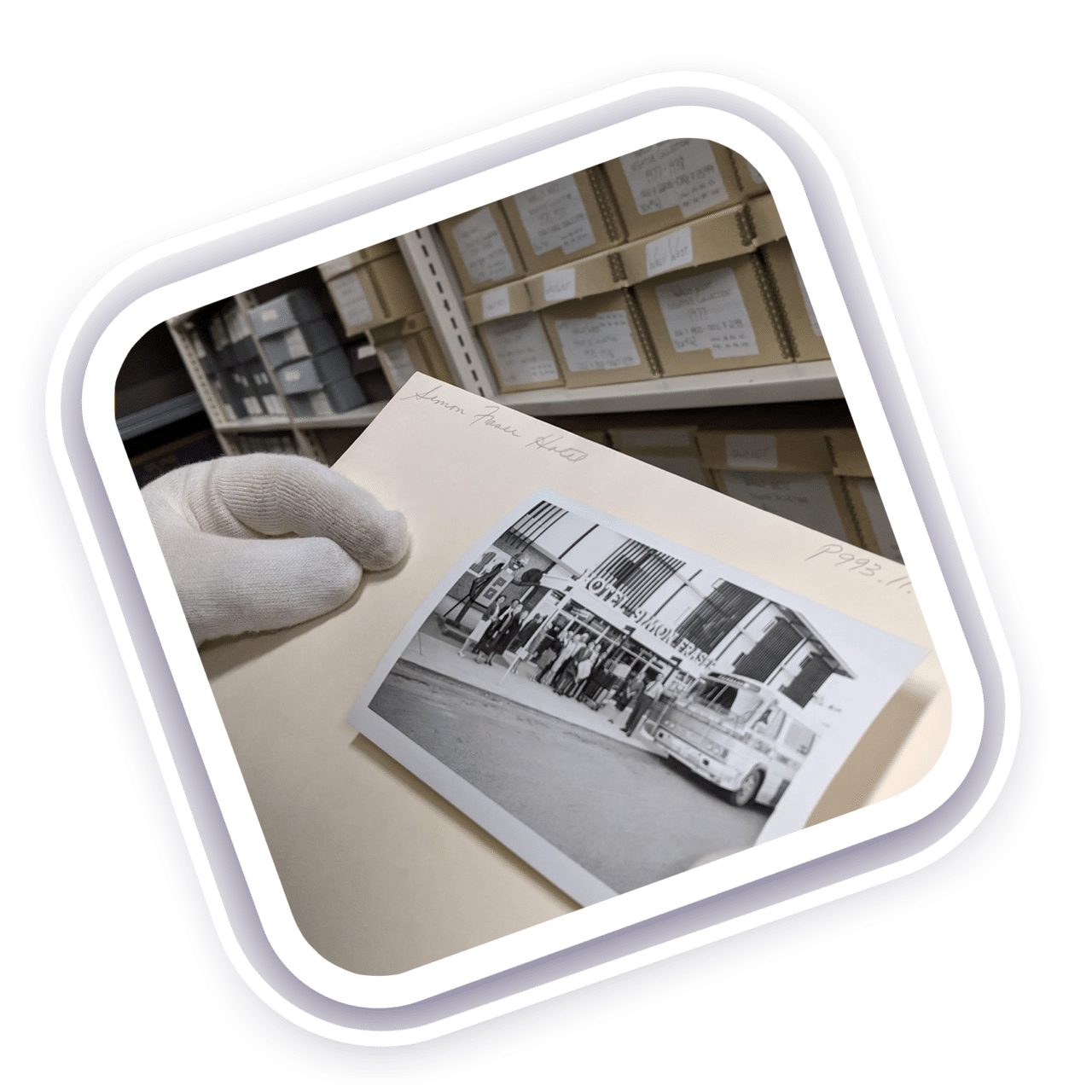 The Exploration Place Museum & Science Centre - Prince George - The ...