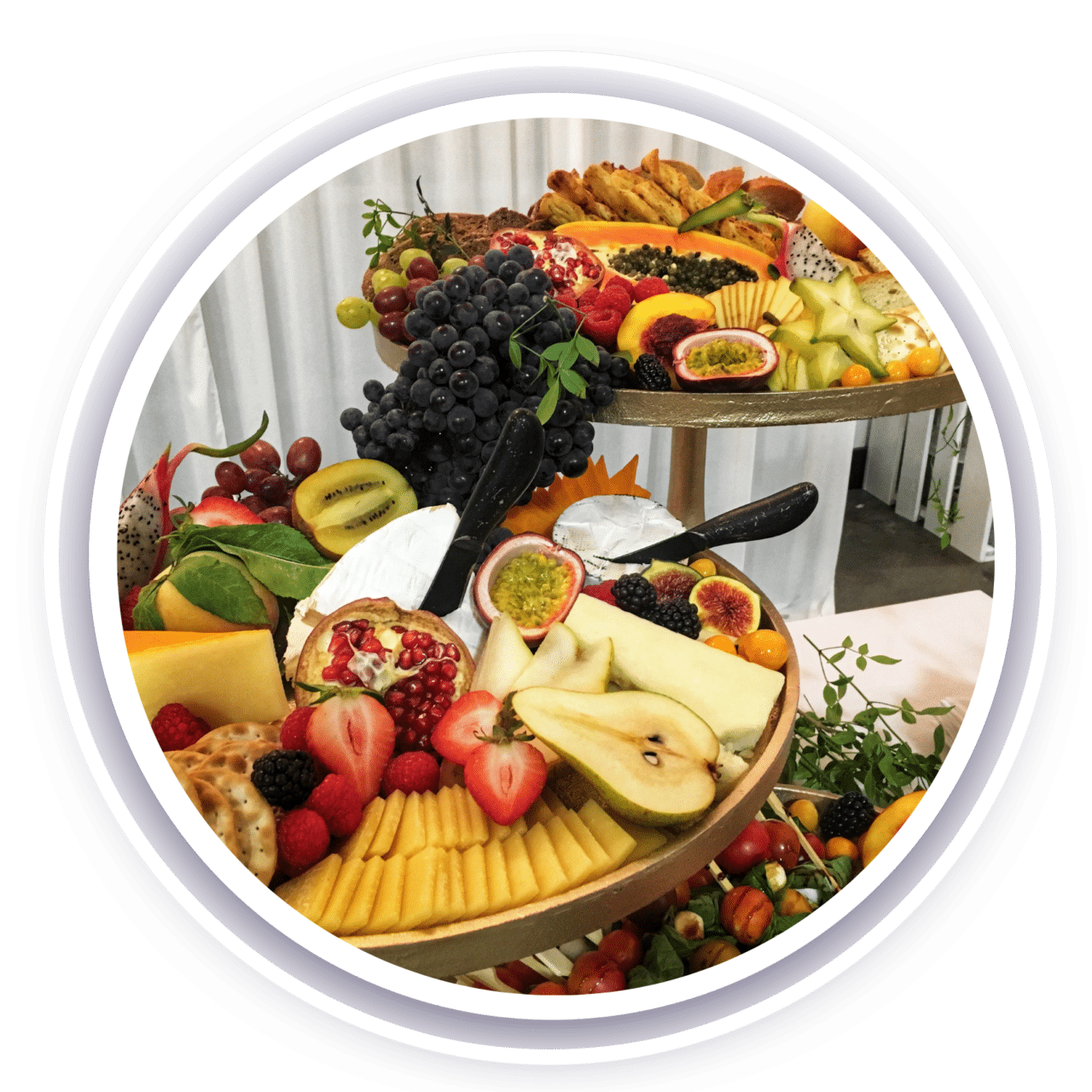 Welcome 2023 - The Exploration Place