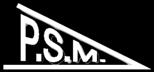 Fort George Railway - The Exploration Place